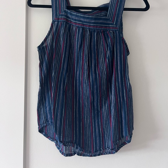 Universal Thread | Tops | Universal Threads Tank | Poshmark